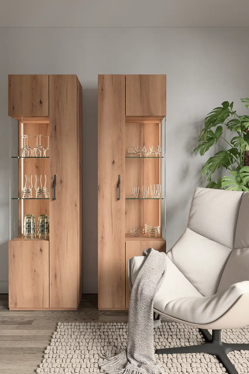 Eurasia decor store